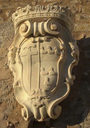 Agropoli la perla del Cilento un sogno tutto da vivere
