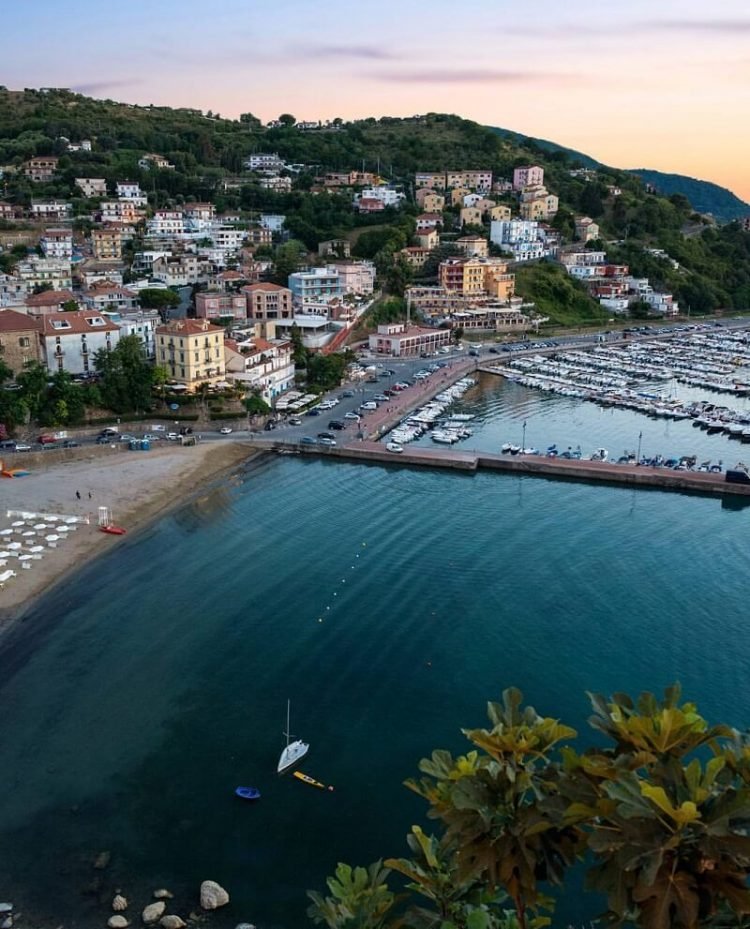 Agropoli: Foto e immagini da condividere | Agropoli Web